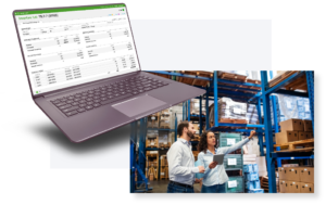 The Best Inventory Management Software For SMBs | aACEsoft