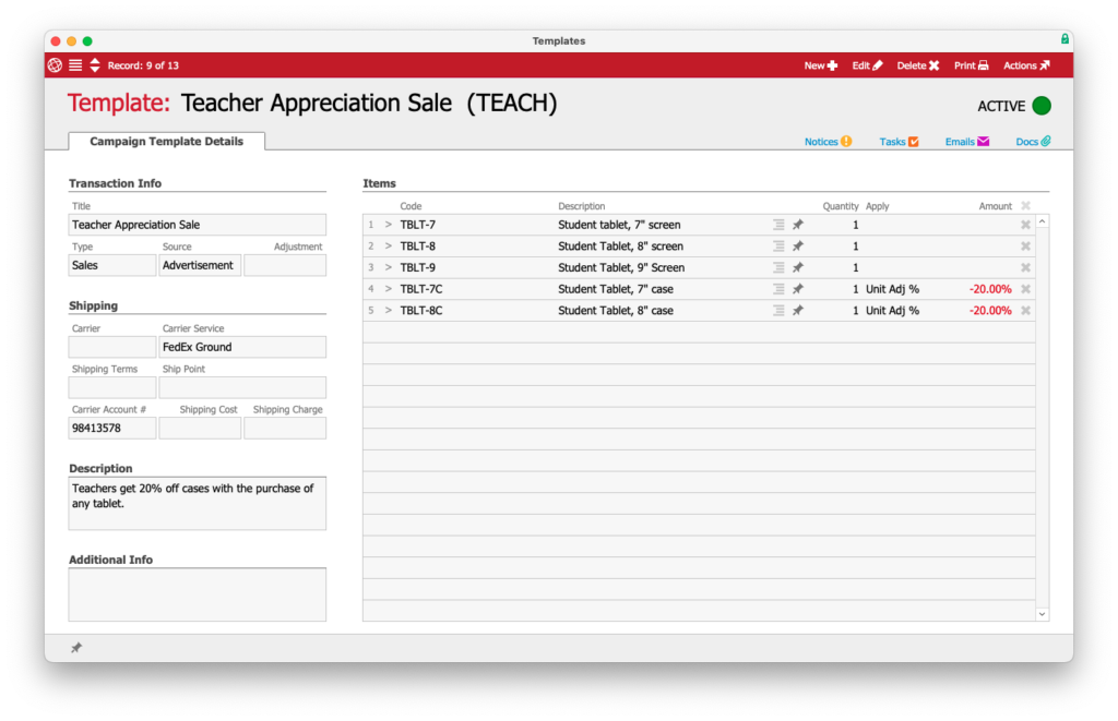 Top Rated Software For Service Providers | aACEsoft